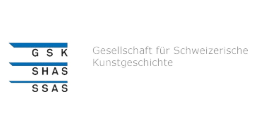 AI Document Automation Solutions - Acodis